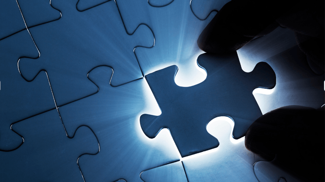 Olea Edge Analytics | Smart Water for Smart Cities